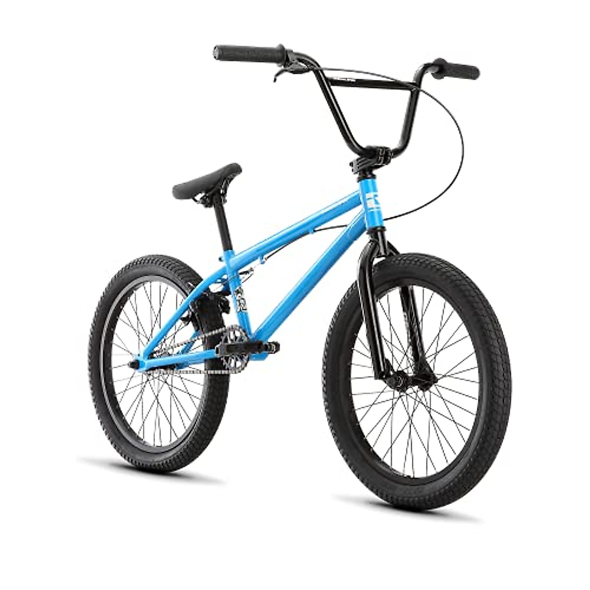 Redline Bicycles Rival