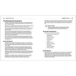 Ayurveda (Idiot's Guides)