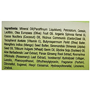 TCB Hair & Scalp Conditioner 10 oz. Jar