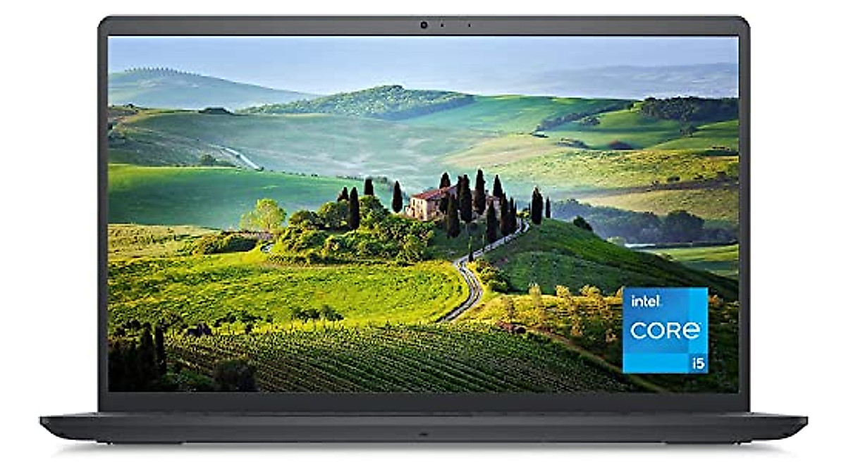 Dell Inspiron 7415 2-in-1 Touchscreen Laptop with Ryzen 5 | Windows 11