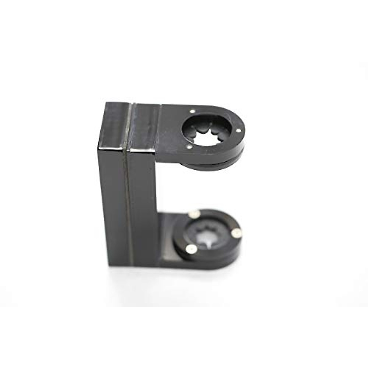 Innovative Marine Helio PTC Heating Element Holder (Single)