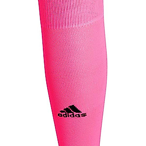 adidas Metro 5 Soccer Socks (1-Pair)