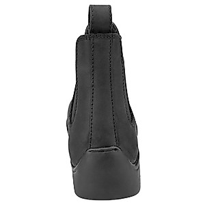 Tuffrider Ladies Slip-On Paddock