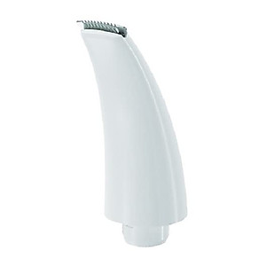 Remington Replacement Detail Trimmer Attachment for the WPG4020, WPG4030, WPG4050