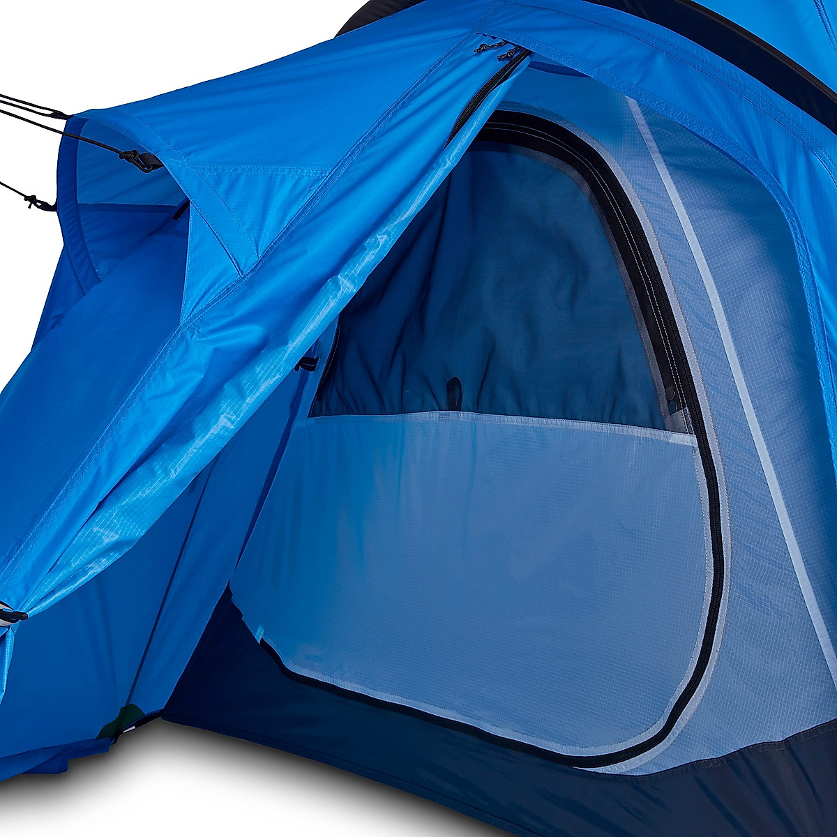 Black Diamond Equipment Mission 2P Tent - Sky Blue