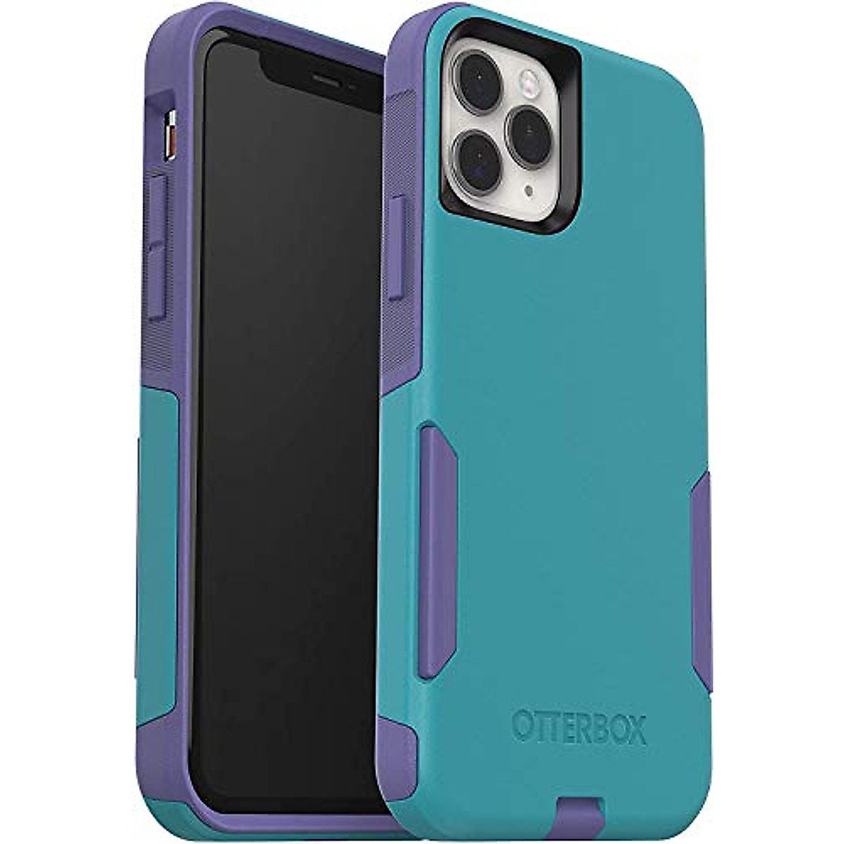 OtterBox COMMUTER SERIES Case for iPhone 11 Pro - Cosmic Ray