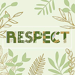 Organyc 100% Organic Cotton Rounds - Biodegradable Cotton, Chemical Free, For Sensitive Skin (70 Count) - Daily Cosmetics. Beauty and Personal Care