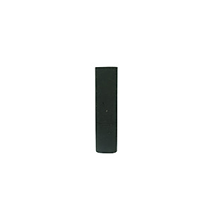 HCDZ Replacement Remote Control for Insignia NS-HTSB22 2.0 Channel Soundbar