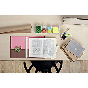 Scotch Magic Tape 3/4 in X 650 in