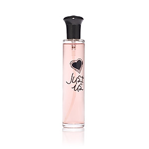 PB ParfumsBelcam Just Us Our Version of Moment One Direction EDP Spray, Floral, 1.7 Fl Oz