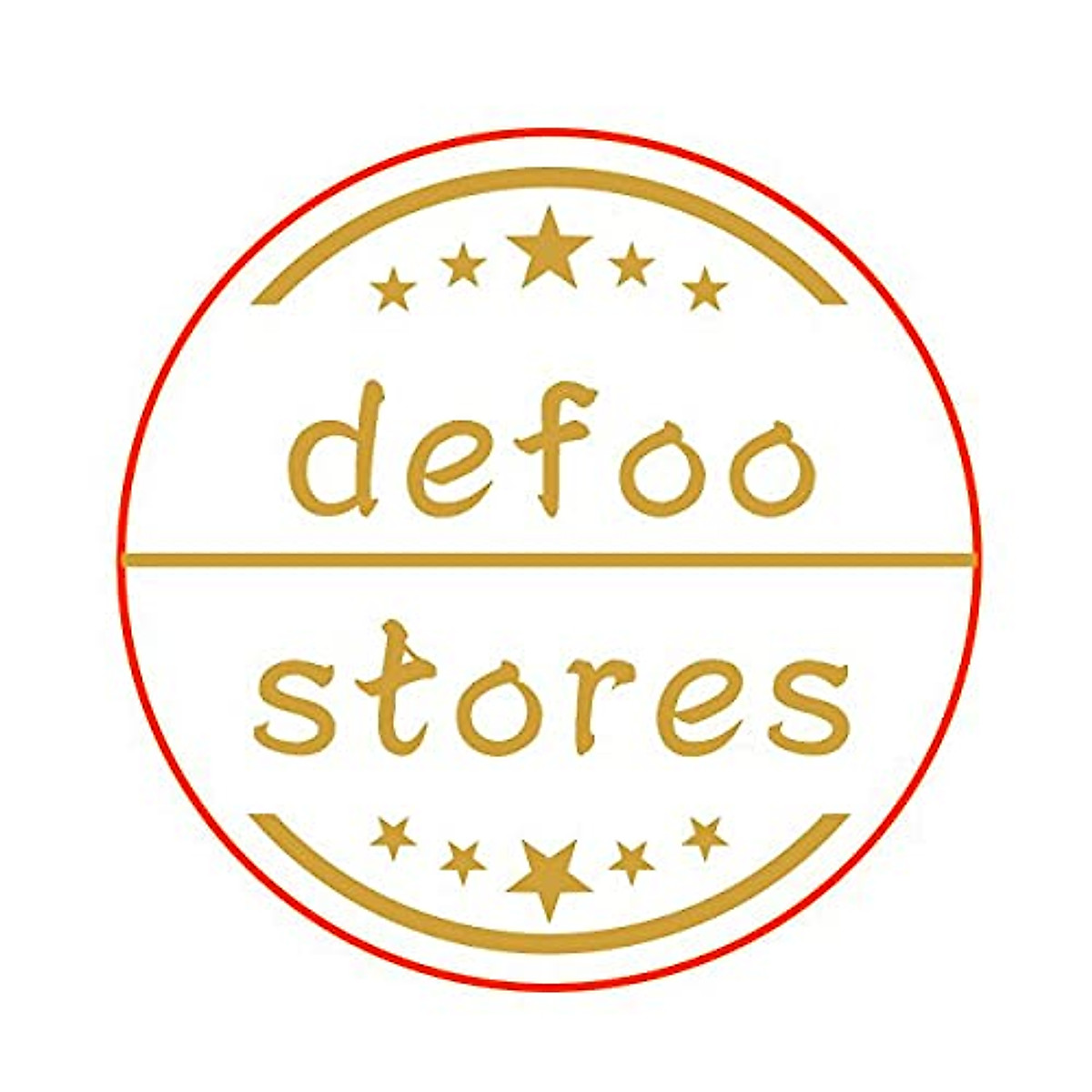 defoo 1353 1357 B9600 1361G 1363 1752G 1752G7 1754 1754G Carbon Motor Brushes Suitable for Angle Grinder power tool