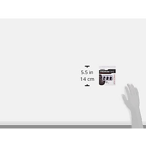 Comply SmartCore Variety Pack Premium Memory Foam Earphone Tips, Fits Most Earphones, Noise Cancelling Soft Earbud Tips Conform to Your Ear for A Comfortable Secure Fit (Medium, 3 Pairs)