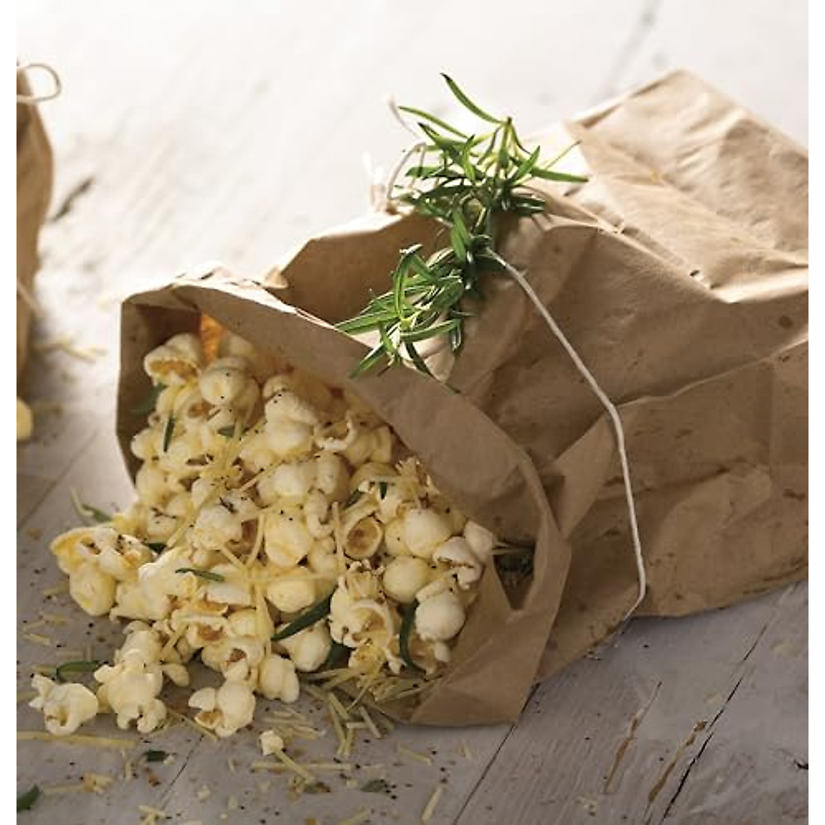 GE APPLIANCES JES1460DSBB Countertop Microwave, 1.4 cu. ft, black