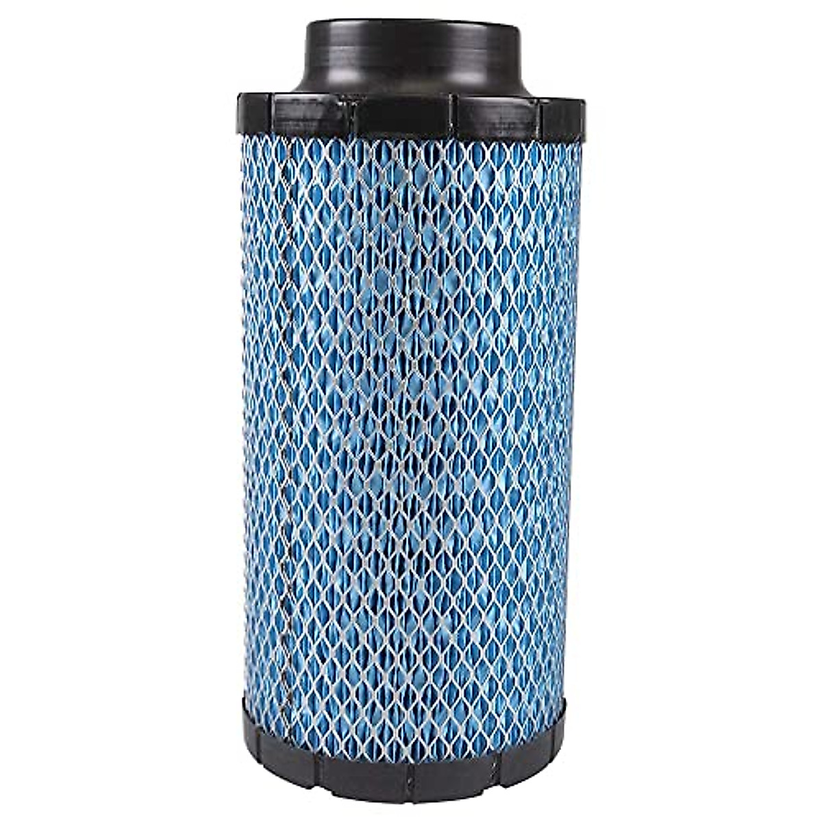 2014-2021 Polaris RZR 1000 XP OEM Complete Service Kit Oil Change POL07