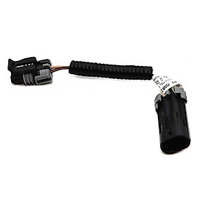 Mercury Quicksilver Boat WIF Extension Harness 84-8M0103724