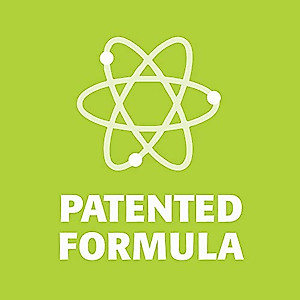 Refresh Relieva Lubricant Eye Drops, 0.33 Fl Oz Sterile, Packaging may Vary