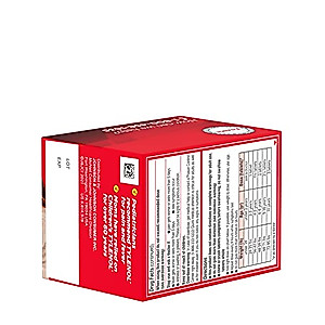 Tylenol Children's Chewables with 160 mg Acetaminophen, Pain Reliever & Fever Reducer for Kids' Cold + Flu Symptoms, Headache, Sore Throat & Toothache, Aspirin-Free, Bubble Gum, 24 ct