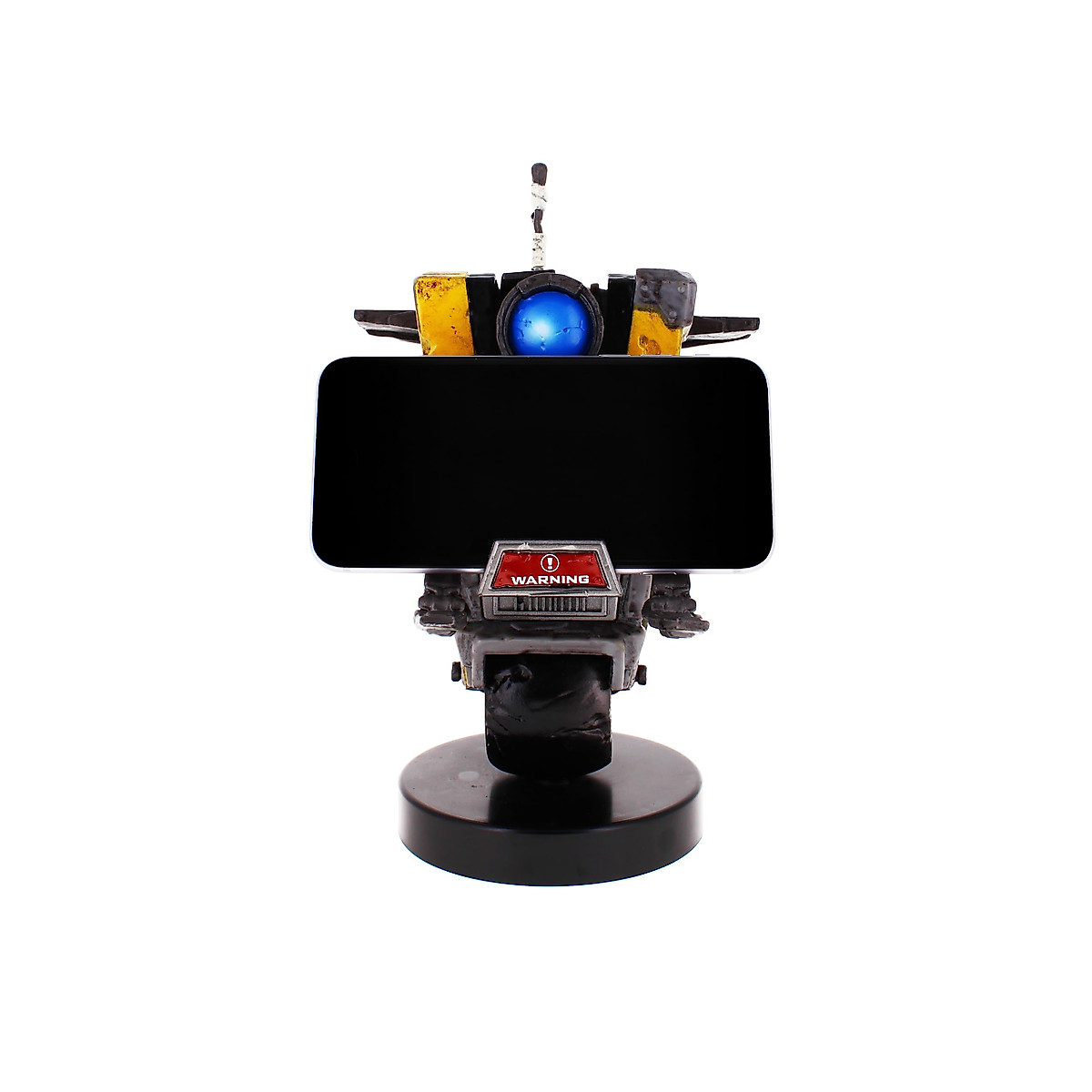 Cable Guy - Borderlands 3 "Claptrap"