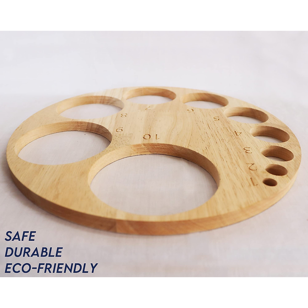 Cervical Dilation Board for Midwife Doula Birth - Cervical Dilation Chart BIRTH CHART, MIDWIFE Dilation Chart, Midwife Or Doula Adult Chore Dilation Chart, Natal Pregnancy Midwife Gift Chart