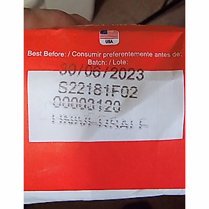 Molino DallaGiovanna Italian Enriched Unbleached All Purpose 00 Flour All Purpose, All Use high protein for Bread, Pastries, Pizza dough 1 Kilo Size (2 pack) 4.4 lbs