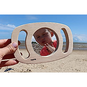 TickiT 9333 Easy Hold Discovery Set (Pack of 6)