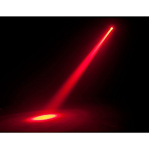ADJ Products Saber Spot RGBW LED Lighting