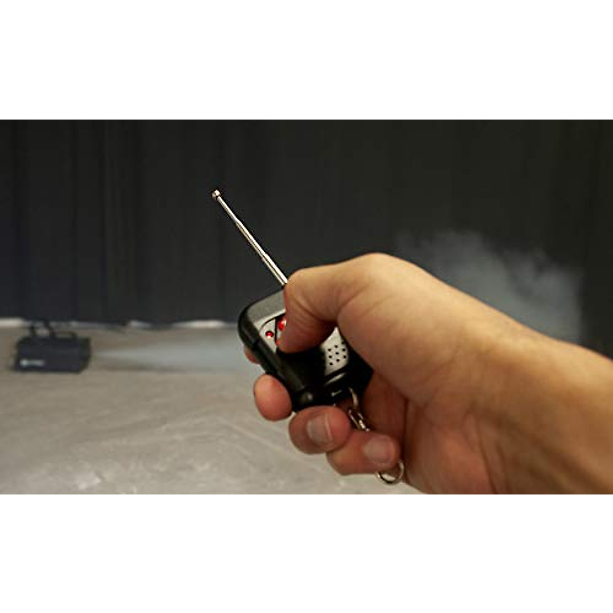 ADJ Products VF1100 Fog Machine