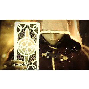 Final Fantasy Type-0 HD - FR4ME Limited Edition (Exclusive to Amazon.co.uk) (PS4)