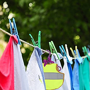 balacoo 5pcs Dog Cat Pet Clothes Hanger Pearl Beads Metal Elegant Clothes Hangers Dress Coat Hangers Closet Coat Dry Rack Storage Organizer for Children 20CM