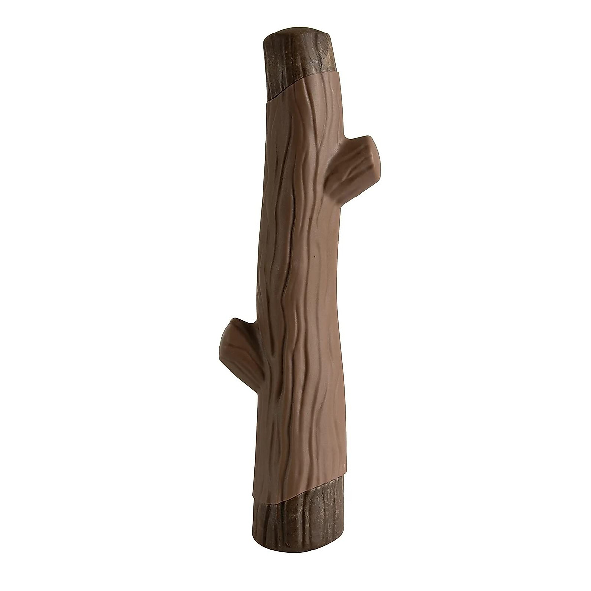 Dog Mint Femur Yummy Durable Dental Health Chew Choose from 2 Sizes or Sets of 2 (Medium)