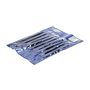 Aven 13016 9 Piece Anti-Static Alignment Tool Kit