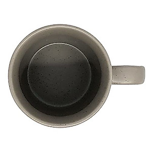 Disney Seven Dwarfs ''Working Hard'' Mug