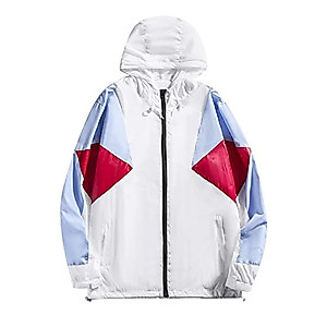 Flannel Jackets For Men,Jacket Generation Loss Dream Team SMP Merch Women Men Long Sleeve Varsity Baseball Uniform JacketB23