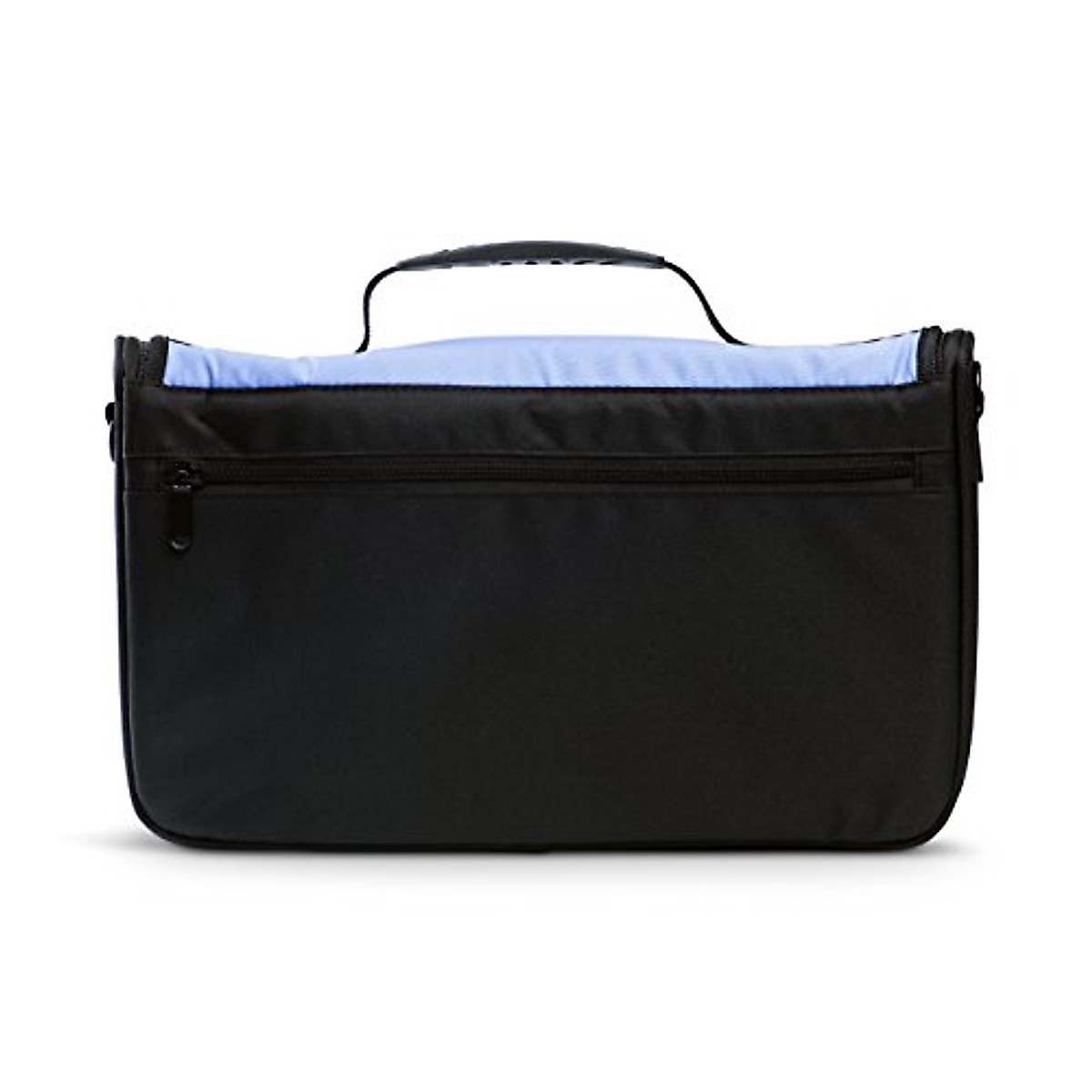 PowerA Everywhere Messenger Bag for Nintendo Switch - Super Mario Bros. - Nintendo Switch