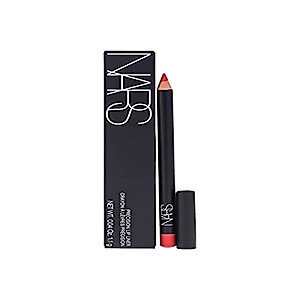 NARS Precision lip liner - arles by nars for women - 0.04 oz lip liner, 0.04 Ounce