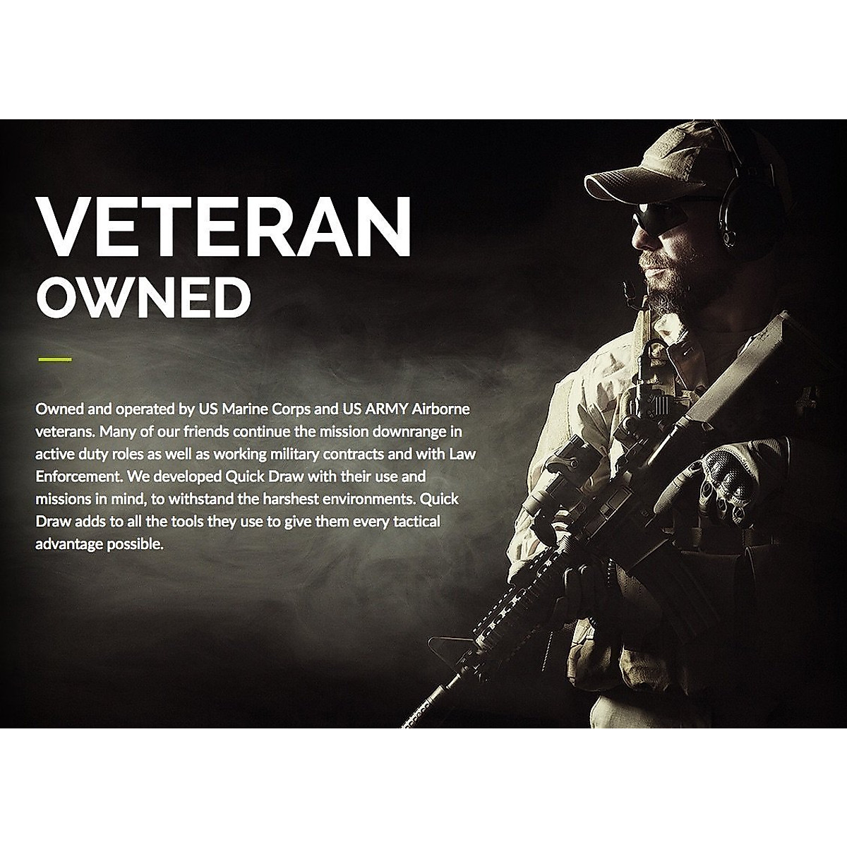 Quick Draw Holster Lubricant Pump 13 ml