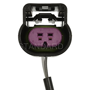 Standard Motor Products EGT Sensor - ETS173