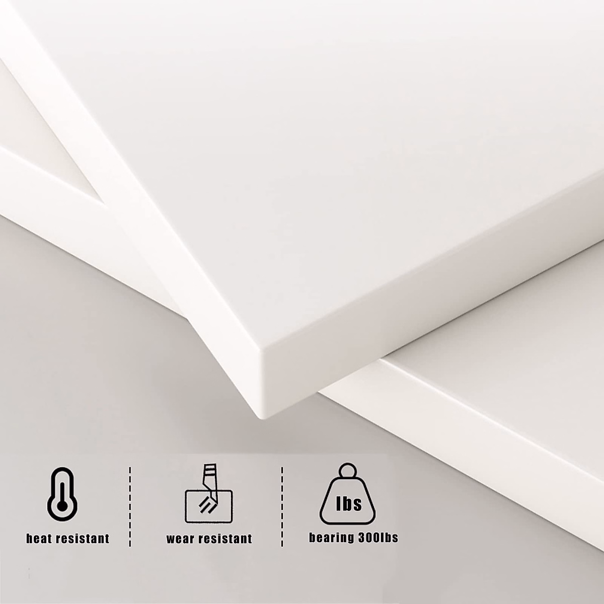 Study Desk with Hutch & Bookshelf & Drawers,Wooden Computer Desk Home Office Desk Teenager Desk,Cute Writing Study Desk Bookshelf Combo for Girl Boy(31.5inch, Pink)