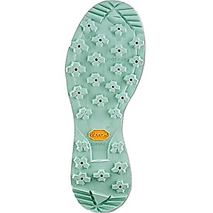 Vasque 07497M095 Breeze Lt Low Ntx, Sparrow Womens 095 M