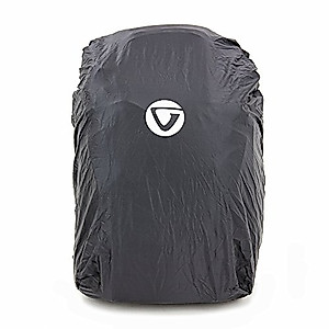 VANGUARD Alta Sky 45D Camera Backpack for Sony, Nikon, Canon, DSLR, Drones