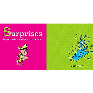 Be the Bus: The Lost & Profound Wisdom of The Pigeon