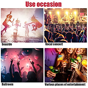 Temporary Body Art Painting Kit Temporary Tattoo Paste Natural Color Temp Tattoos Semi Permanent Freehand Gel(Plant Based) DIY Fake Freckles 60Pcs Small Tattoo Stencils Full Kit 2 Bottles(Brown)