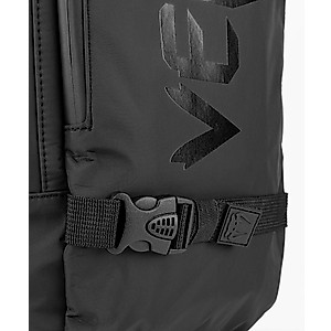 Venum Challenger Pro Evo Backpack - Black/Black