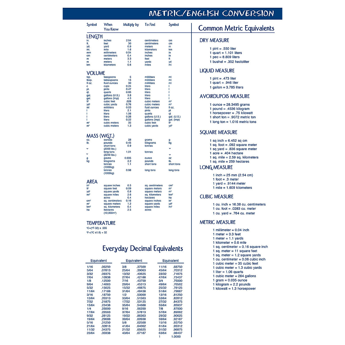 BOOK,ASSIGNMENT PLNR,BRL