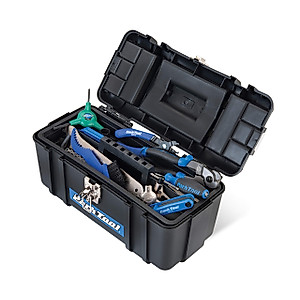 Park Tool SK-4 - Home Mechanic Starter Kit