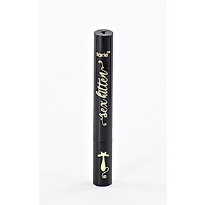 Limited-Edition Pretty & Purrrfect Eye Set