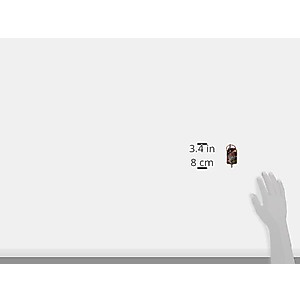 Tamiya 300053697 Super Stock Motor Rz