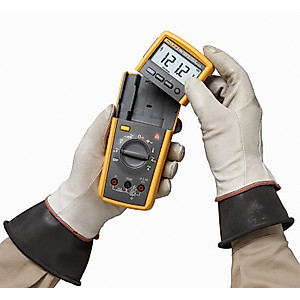 Fluke 233AKIT Remote Display Multimeter — 🛍️ The Retail Market