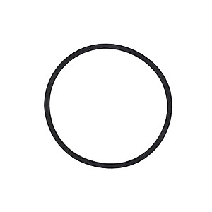 Huarntwo 954-0346 754-0346 Drive Belt for MTD snowblowers