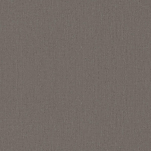 LVTXIII Outdoor Deep Seat Cushion Patio Seat and Back Cushion Set Seasonal Chair Cushion for Dining Arm Chairs, Wicker Chairs and Garden Furniture Decoration, 24"x24"x4", Dark Grey